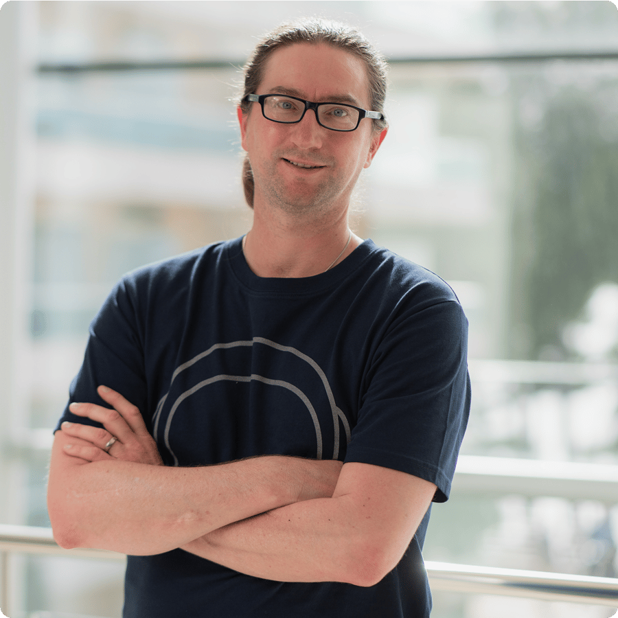 About our company | CodeScene