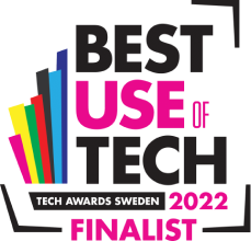 CodeScene Pricing - Products and Services