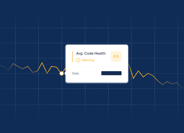 Refactoring components in React with custom hooks Refactoring components in React with custom hooks