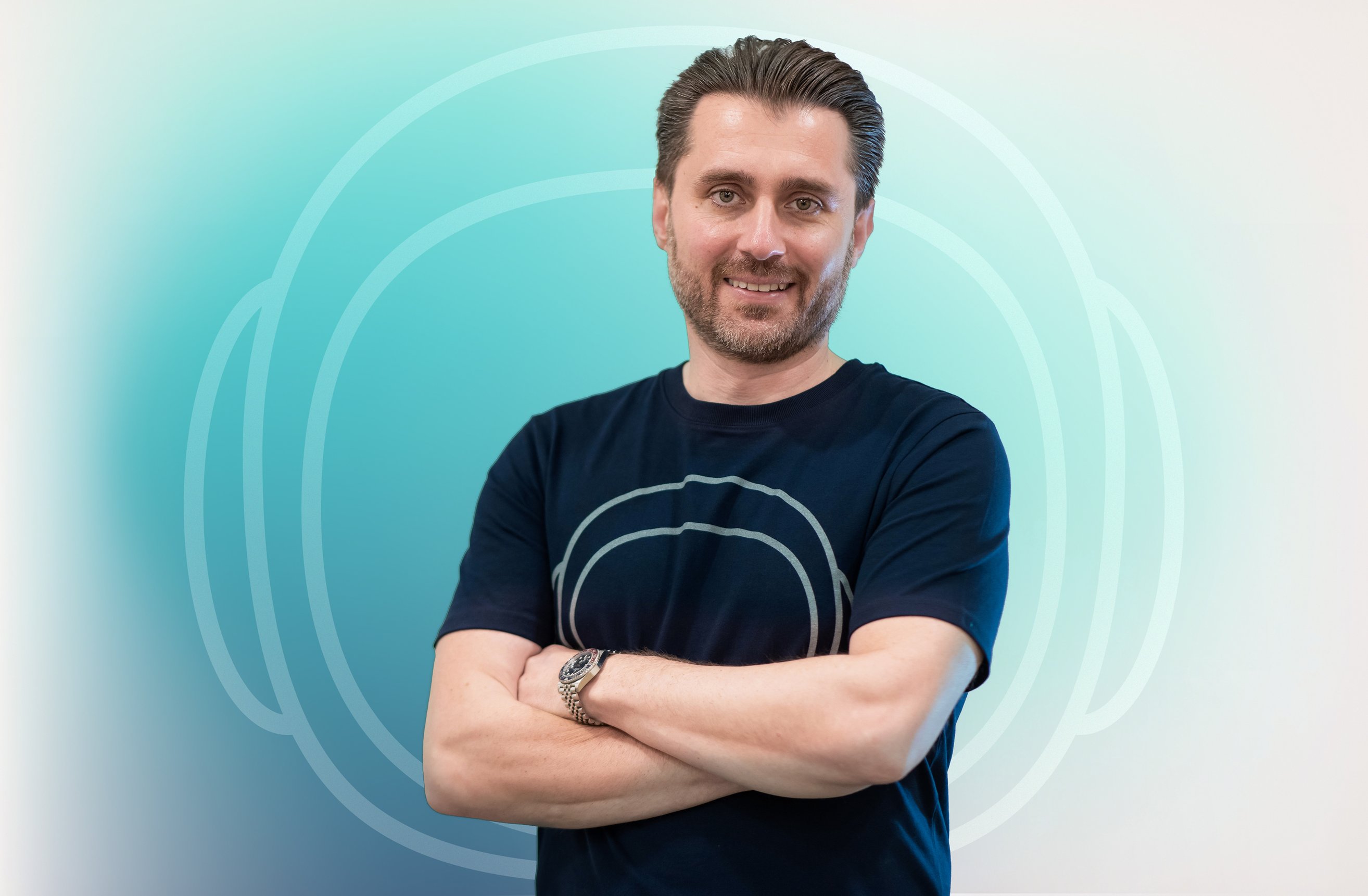 CodeScene Raises €7.5 Million in a Financing Round