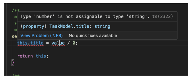 Static Code Analysis - what is it?