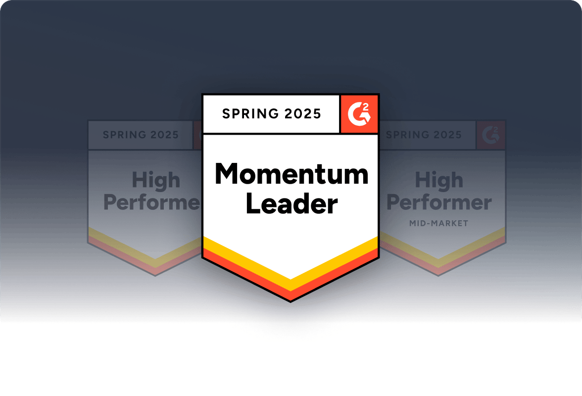 Manage Technical Debt to Maximize Developer Productivity | CodeScene