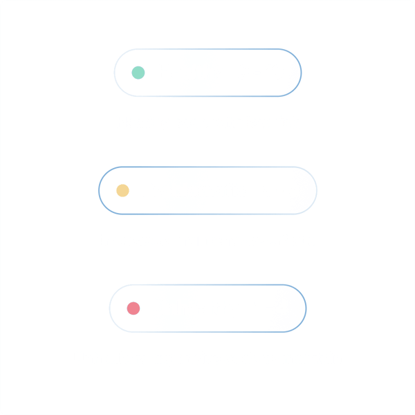 CodeHealth™ metric you can trust