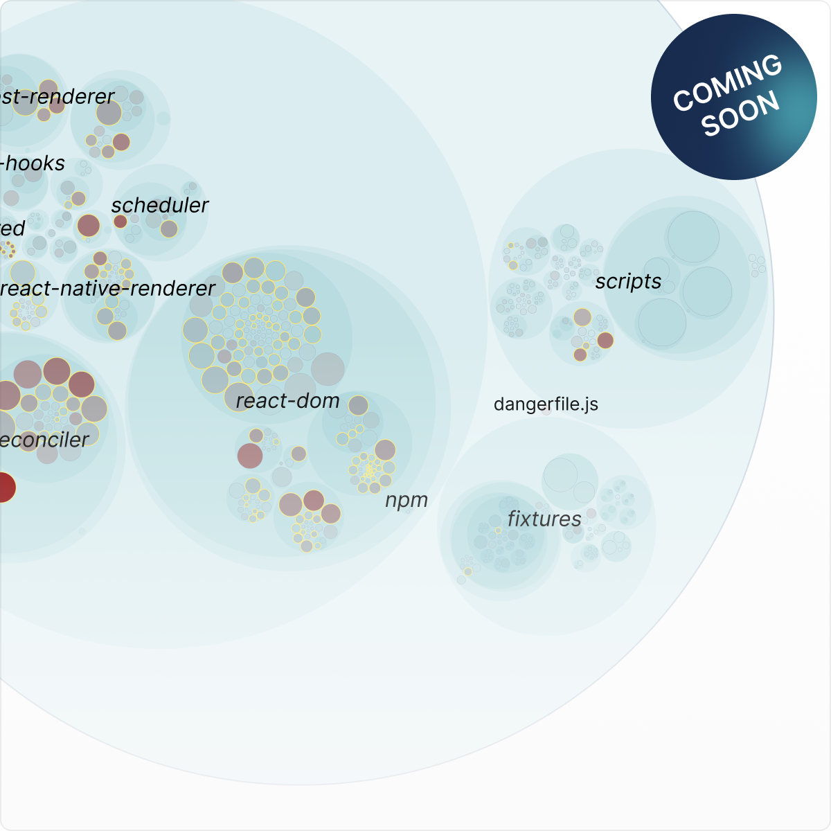 Fix Tech Debt inside Visual Studio | CodeScene IDE Extension