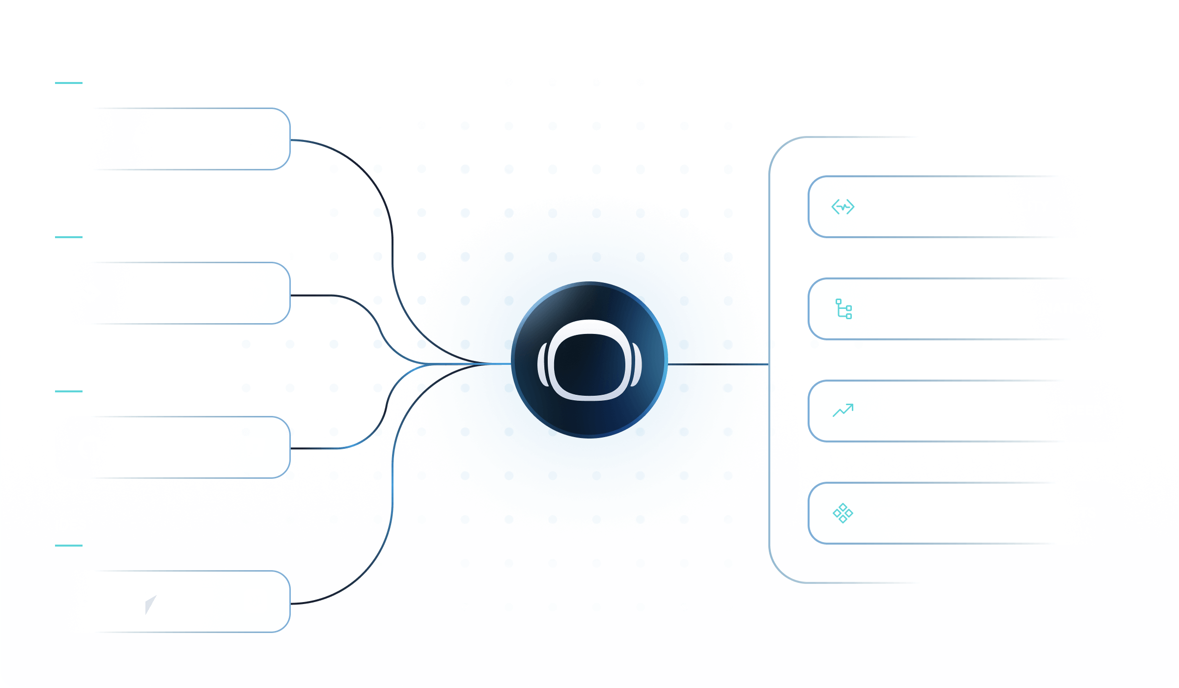 Manage Technical Debt to Maximize Developer Productivity | CodeScene