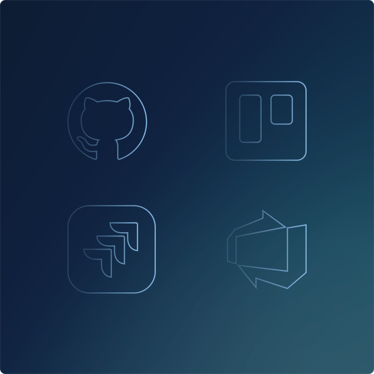 How it works | CodeScene