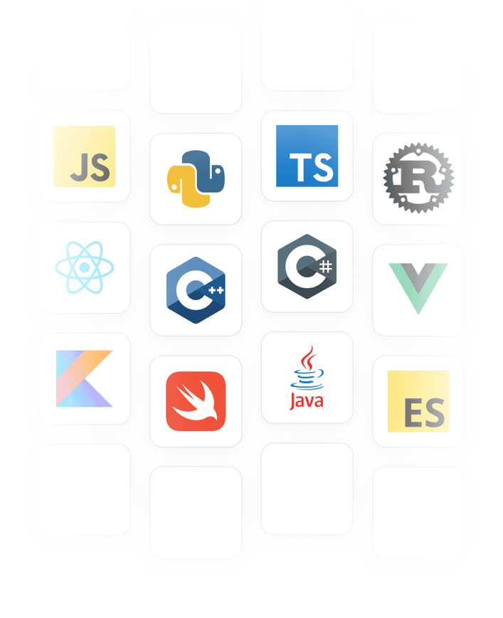 Fix and Prevent Tech Debt inside your IDE | CodeScene IDE Extension